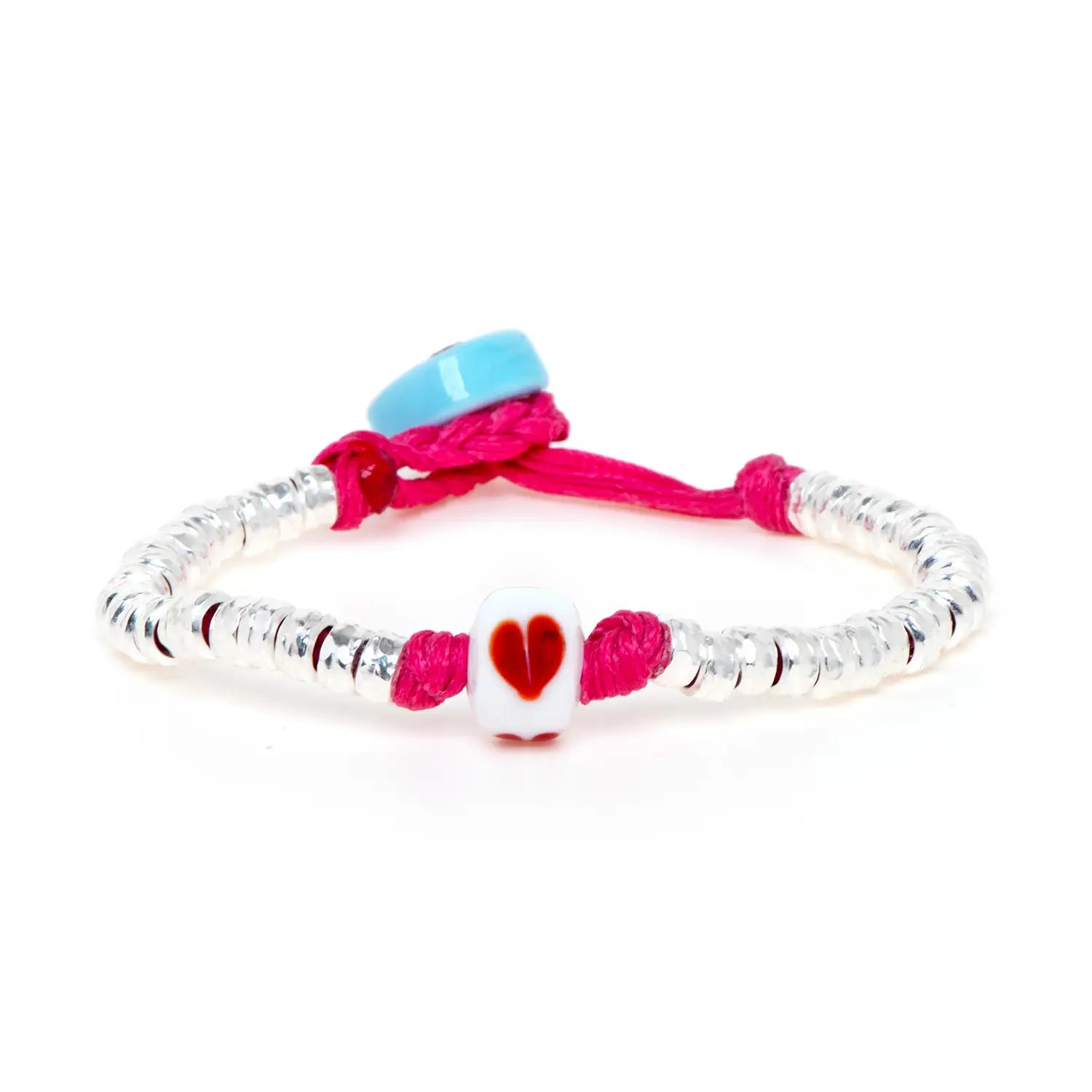 Original bracelet to express style – DandyStreet